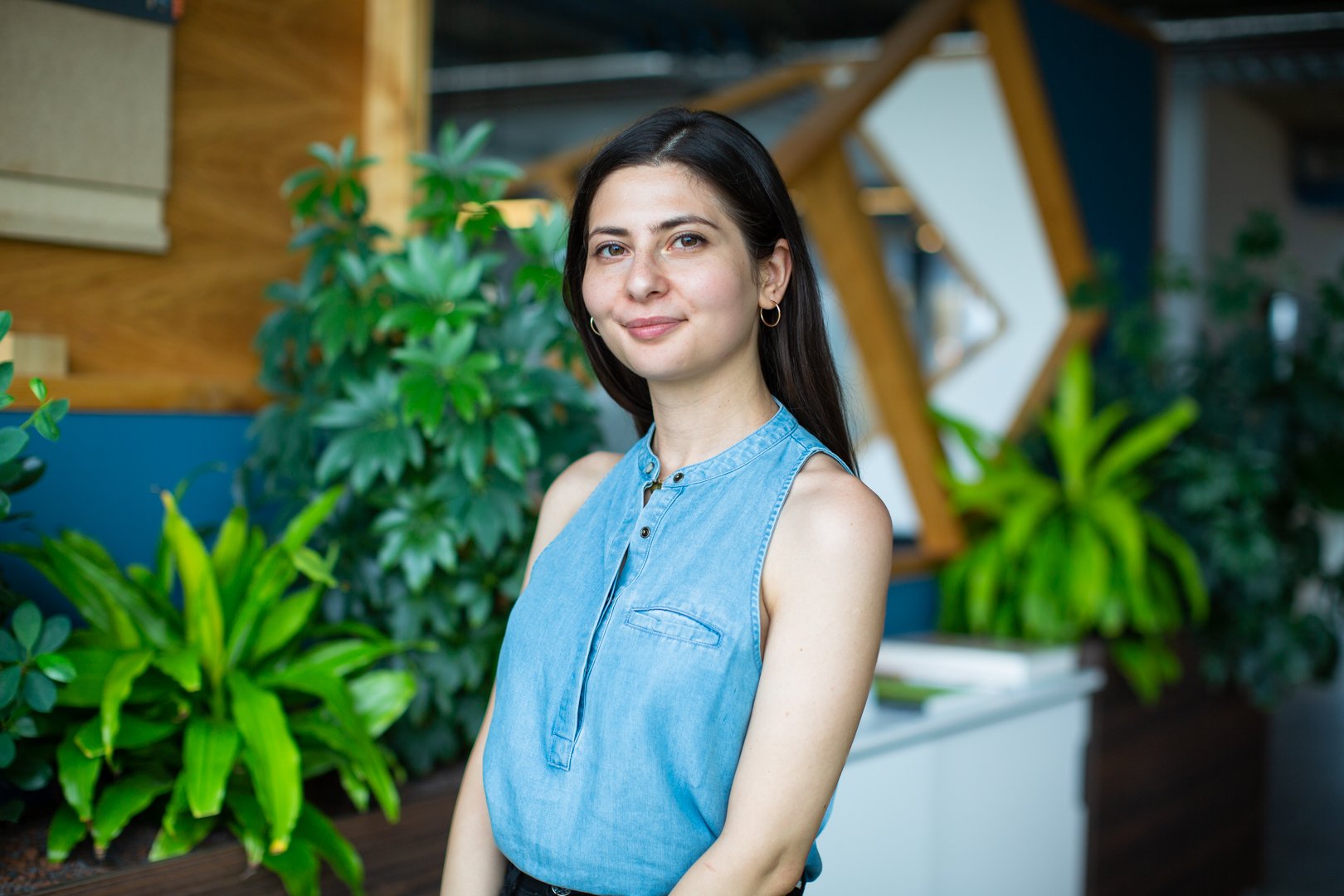 How Bynder’s pilot with Quan evolved into a fully- fledged well-being ...