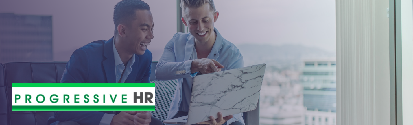 Breaking Through the Corporate Wellness Noise - Progressive HR - Quan ...